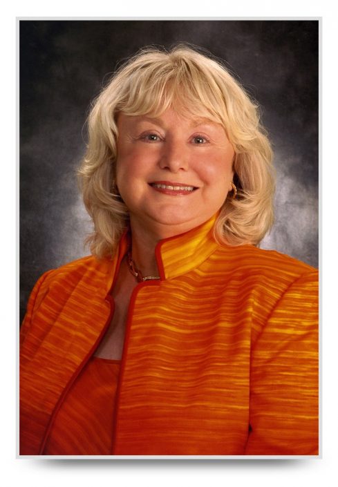 The Sargent's Group - Court Reporting, Transcriptions & Personnel Agency